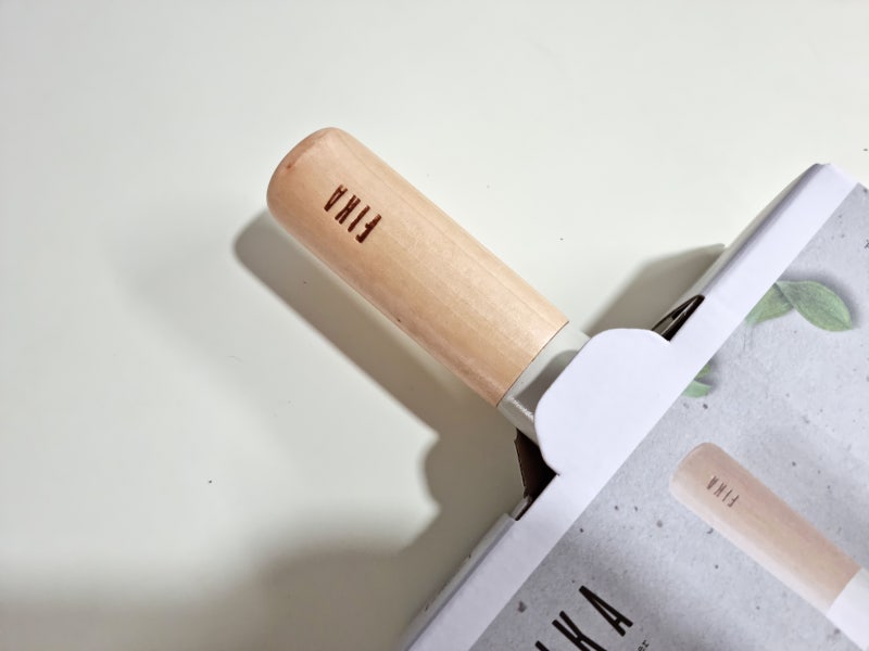 네오플램 피카 계란말이 후라이팬 미니피치 15cm 후기 네이버 블로그