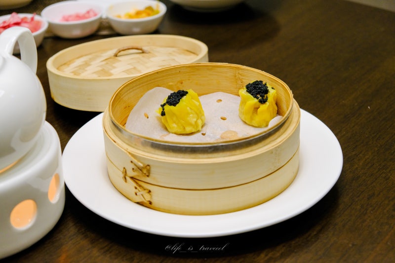 고려대학교 맛집 중식당 코스요리 송림 개별룸 식사 가능한 곳 고대중식 네이버 블로그