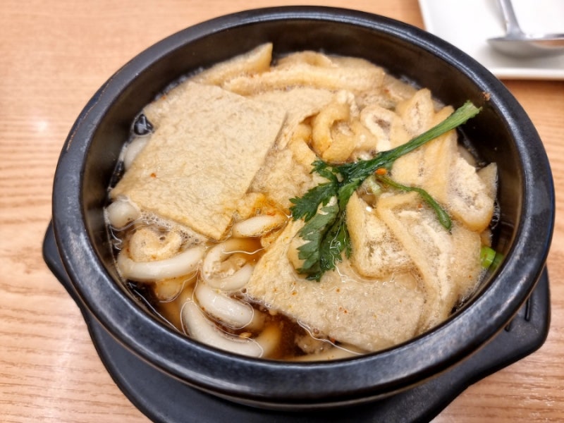 광진구 중곡동 군자역 근처 다양한 종류와 신선한 회가 일품인 군자 초밥맛집 김승현스시 네이버 블로그