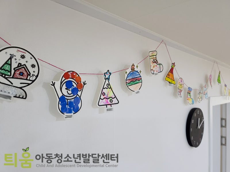 강남인지치료 틔움아동발달센터 인지치료 언제 시작해야 될까 네이버 블로그