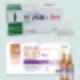 통증 약 비마약성 진통제 트라마돌, 데노간, 아큐판, 디크놀의 적응증 및 용법 주의사항 및 부작용 등 : 네이버 블로그