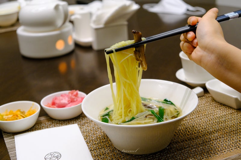 고려대학교 맛집 중식당 코스요리 송림 개별룸 식사 가능한 곳 고대중식 네이버 블로그