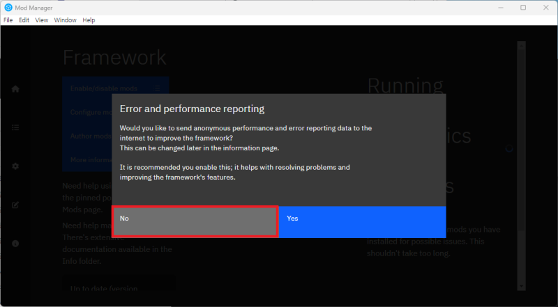 [게임패스] 히트맨 트롤로지 한글 패치 방법 : 네이버 블로그