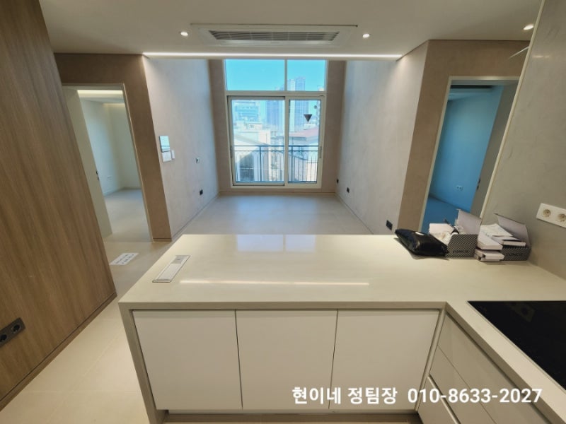 분당에서 테라스ㆍ복층구조가 있는 집 성남시 분당구 궁내동 신축빌라 네이버 블로그