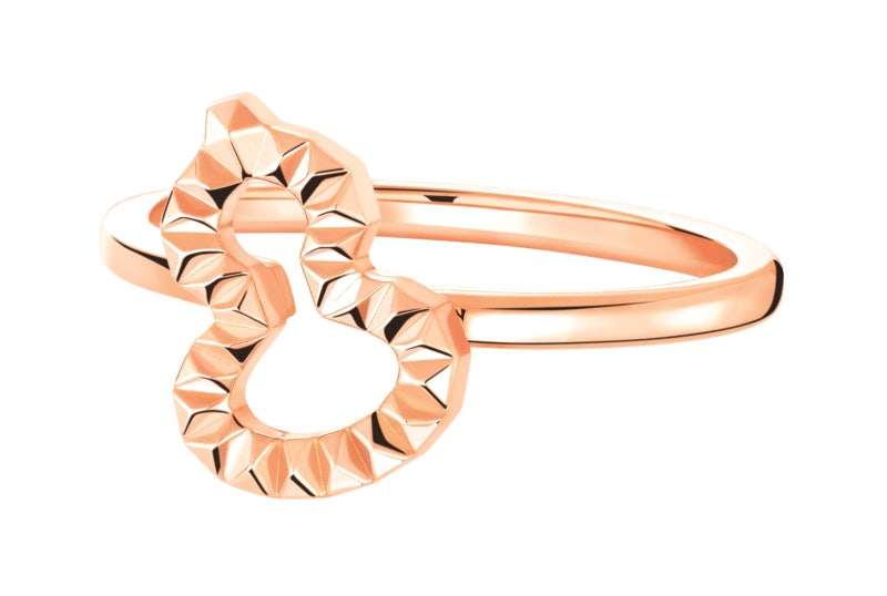 파인주얼리 키린 (Qeelin), 울루 컬렉션을 소개합니다 : 네이버 블로그