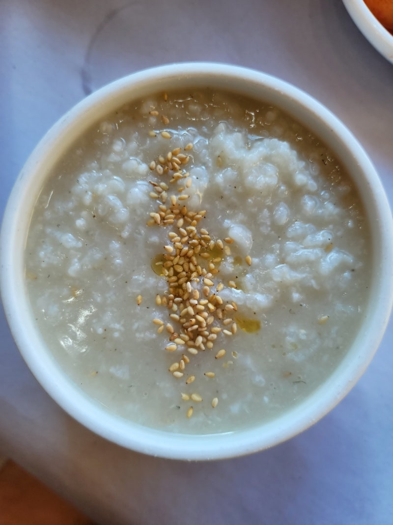 파주 임진각 맛집 반구정 나루터집차려주는 장어 맛집 네이버 블로그