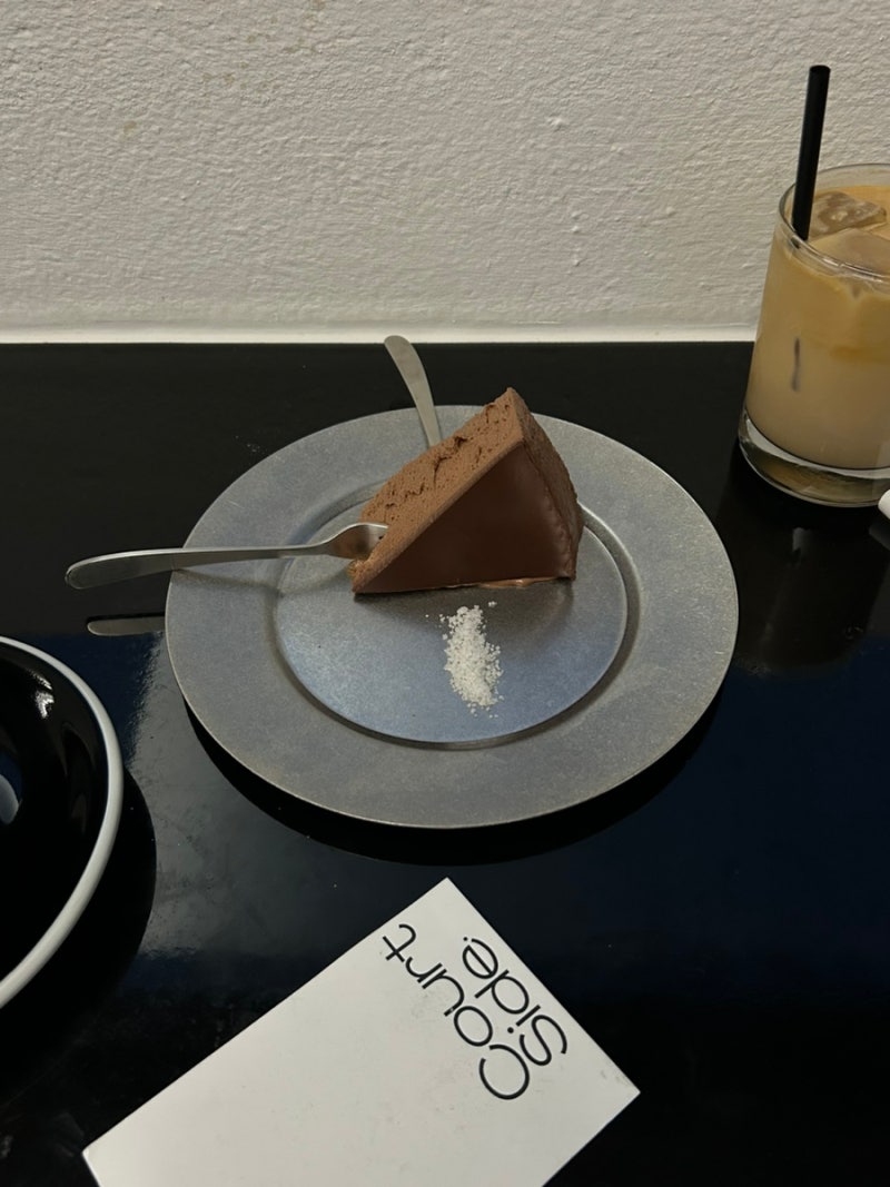 구원자 : 네이버 블로그