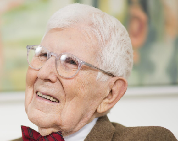 [상담이론] 인지치료(Cognitive Therapy) _ 아론 벡(Aaron T. Beck) : 네이버 블로그