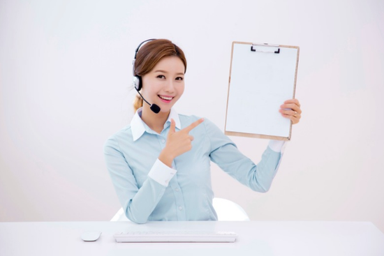 병원코디네이터 하는일 연봉 전망 자격증 취득방법 네이버 블로그
