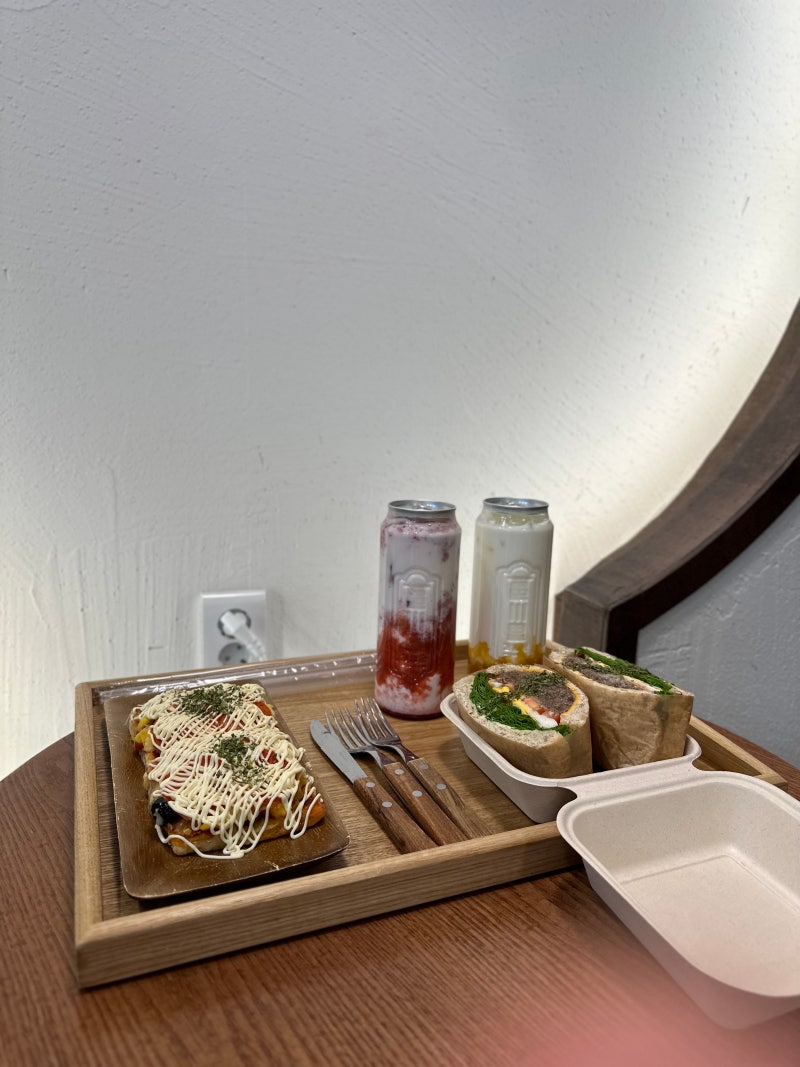 초읍동 카페 읍천리382 부산 초읍점 초읍카페 邑臿川 초읍점 네이버 블로그