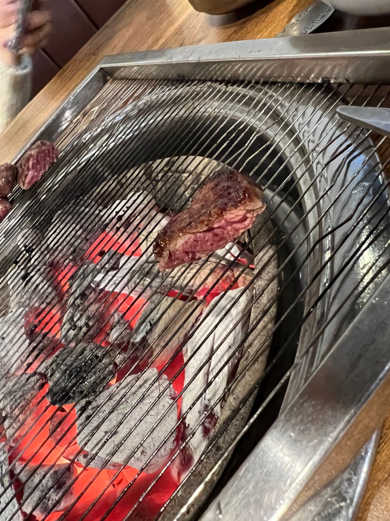 방배역 내방역 가성비 고기집 선화의고기 네이버 블로그