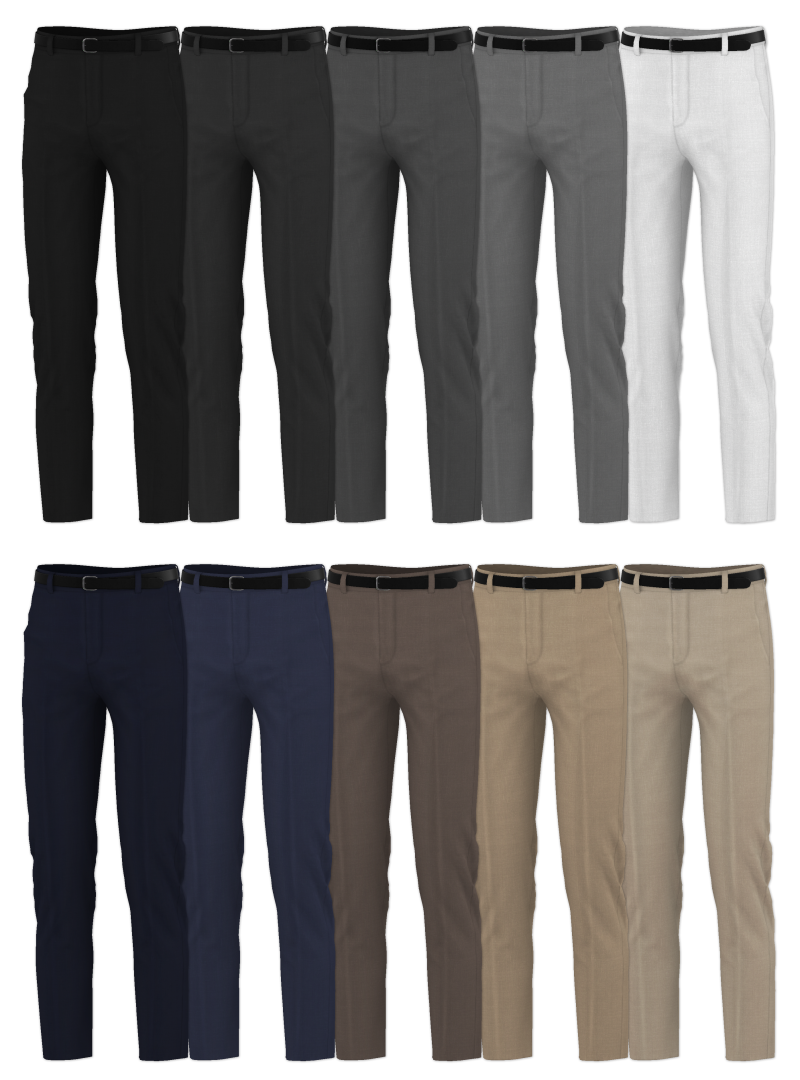 Spring School Uniform Set : 네이버 블로그