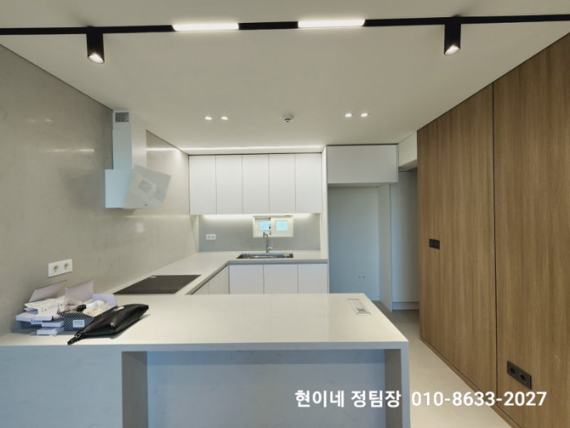 분당에서 테라스ㆍ복층구조가 있는 집 성남시 분당구 궁내동 신축빌라 네이버 블로그