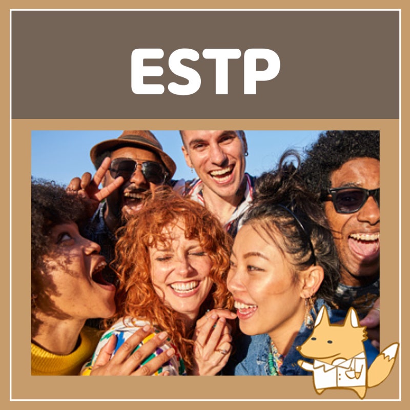 ESTP 직업 엣팁 연애 단점 특징 궁합 팩폭 연예인 남자 여자 빙고 : 네이버 블로그