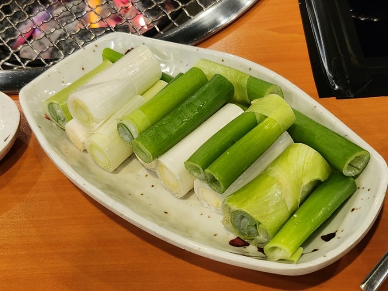 공릉닭갈비 태릉입구역맛집 전통 춘천식 숯불닭갈비를 맛볼 수 있는 암사골닭갈비 네이버 블로그