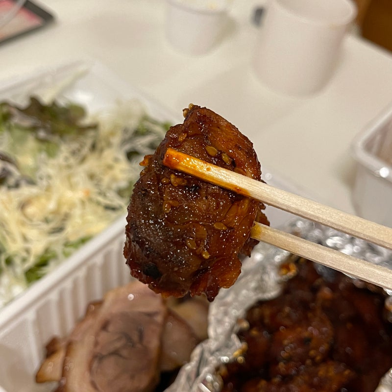 강원도 속초 족발 맛집 인생 족발집 찾았다 대만족 네이버 블로그