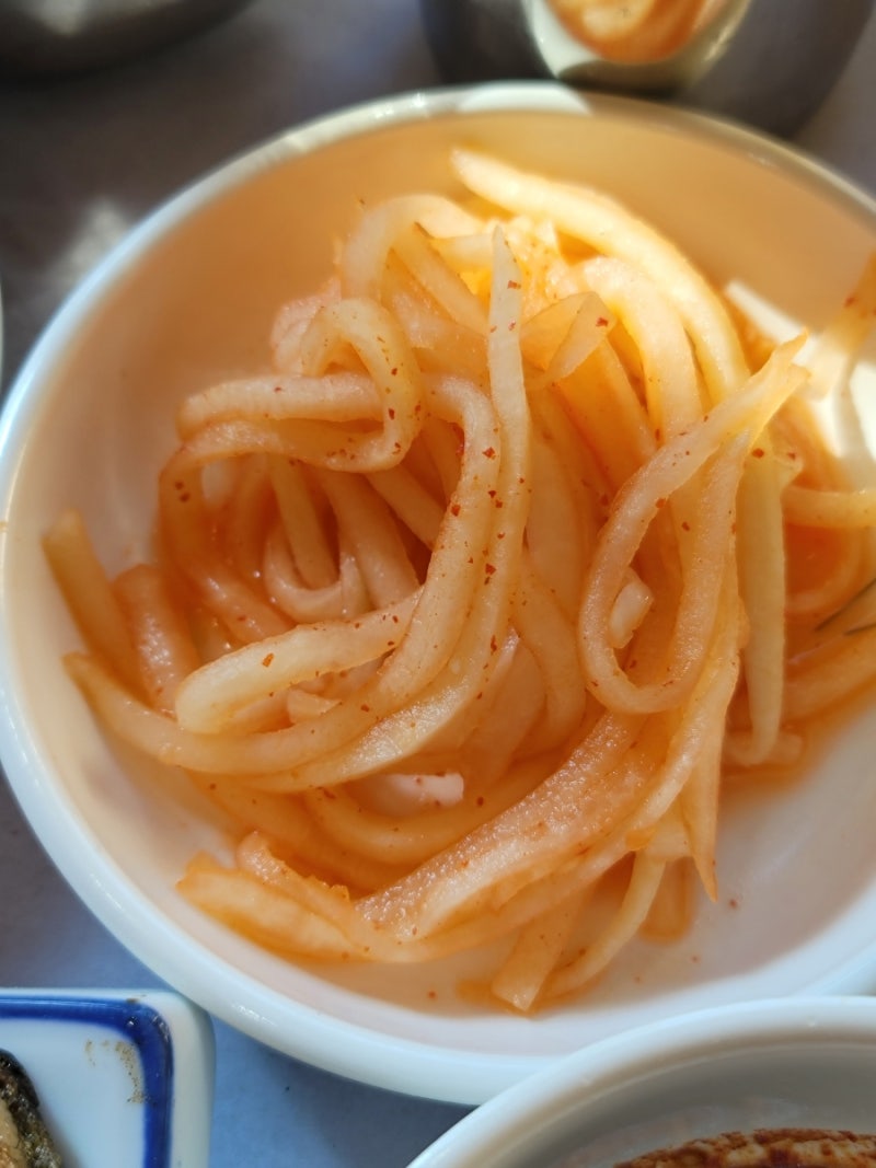 파주 임진각 맛집 반구정 나루터집차려주는 장어 맛집 네이버 블로그