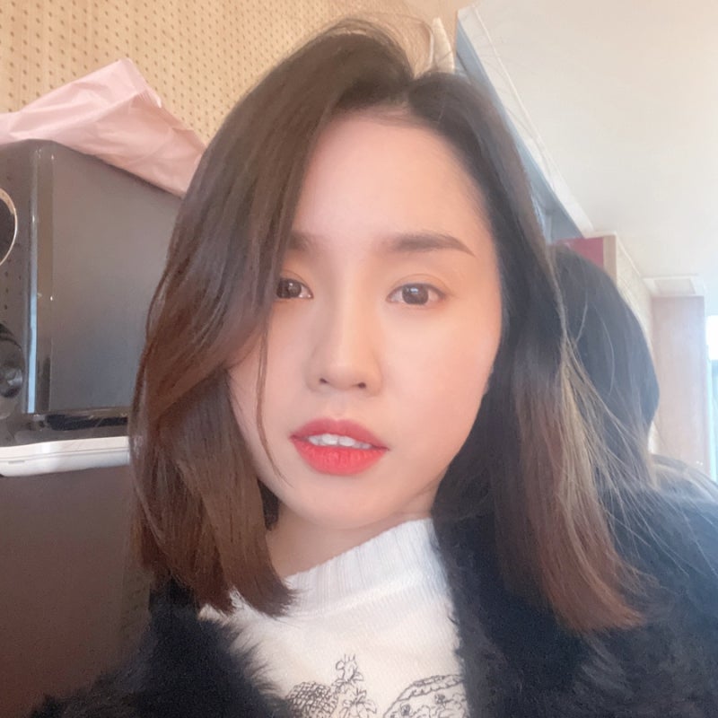 윤소정 강사 초등학교 저학년 새 학기 연극놀이 추천 1탄교육연극 강사연극놀이 강사 네이버 블로그
