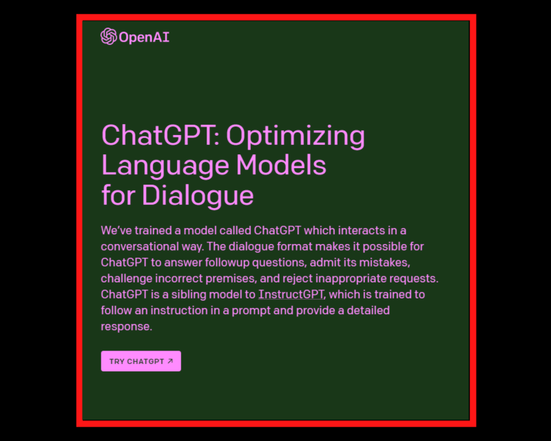 ChatGPT(챗지피티)가 알려주는 영어 단어 외우는 법, 영어 독해 잘하는 법 : 네이버 블로그