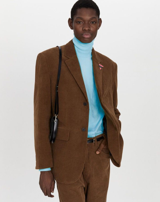 국내 디자이너 브랜드 TOP10 , 2022년 베스트 브랜드 정리 : 네이버 블로그