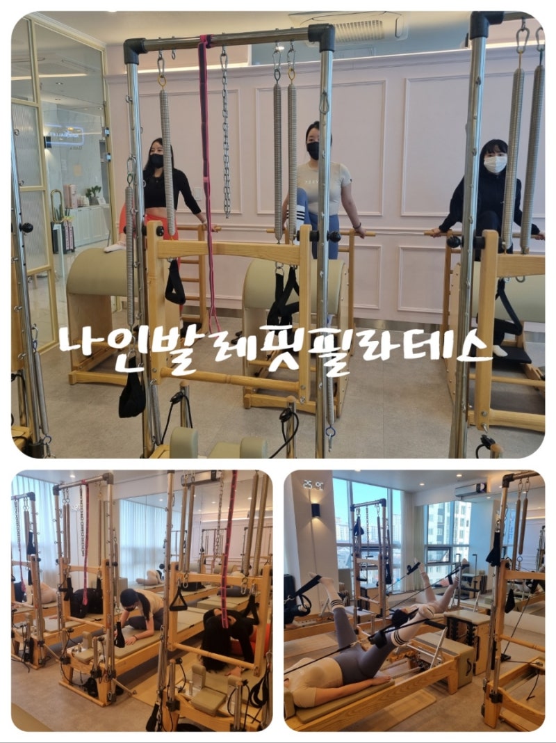 광주필라테스자격증 지도자과정 전문교육센터 첨단필라테스 해부학수업 및 실전티칭 교육 네이버 블로그