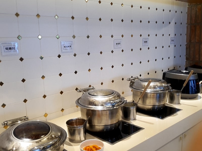 청라 생선구이 맛집 괭이부리마을 청라점 방문 후기 네이버 블로그