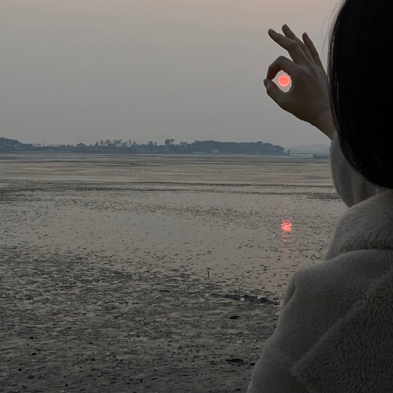 함평 해수찜 해수찜질방 : 네이버 블로그