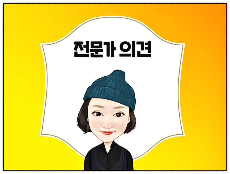 마케팅 공부 어떻게 하고 계십니까? : 네이버 블로그