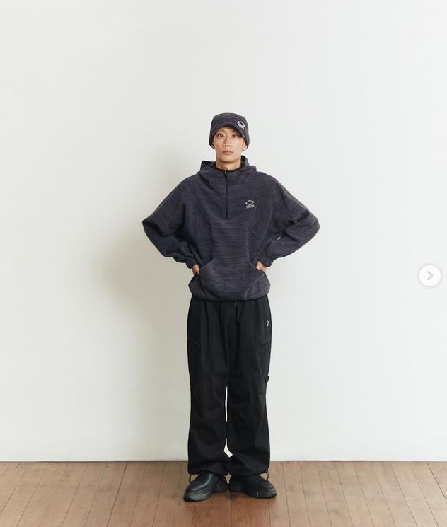 국내 디자이너 브랜드 TOP10 , 2022년 베스트 브랜드 정리 : 네이버 블로그