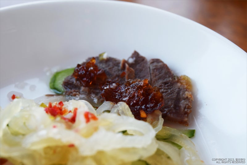 올림픽공원 맛집 그랑차오 가성비 좋은 중식당 네이버 블로그