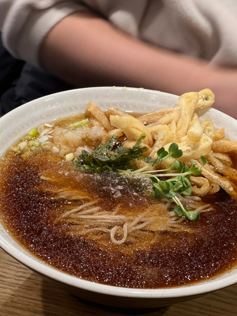 서울성신여대 로봇이 서빙해주는 돈까스 맛집 도쿄 커틀릿 네이버 블로그