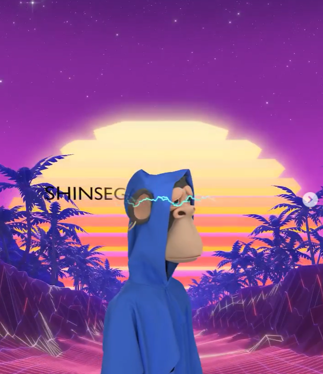 국내 디자이너 브랜드 TOP10 , 2022년 베스트 브랜드 정리 : 네이버 블로그