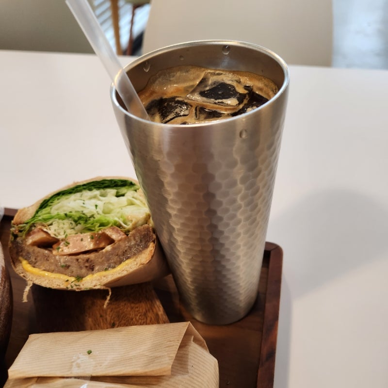 대전맛집 대전포케 영칼로리 포케and샌드위치 네이버 블로그