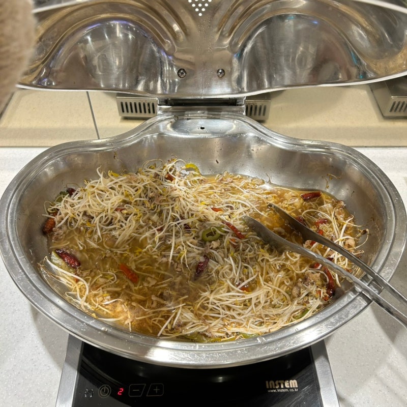 보라매 맛집 쿠우쿠우 보라매공원점 초밥 뷔페 솔직 후기메뉴 소개 런치 디너가격 네이버 블로그