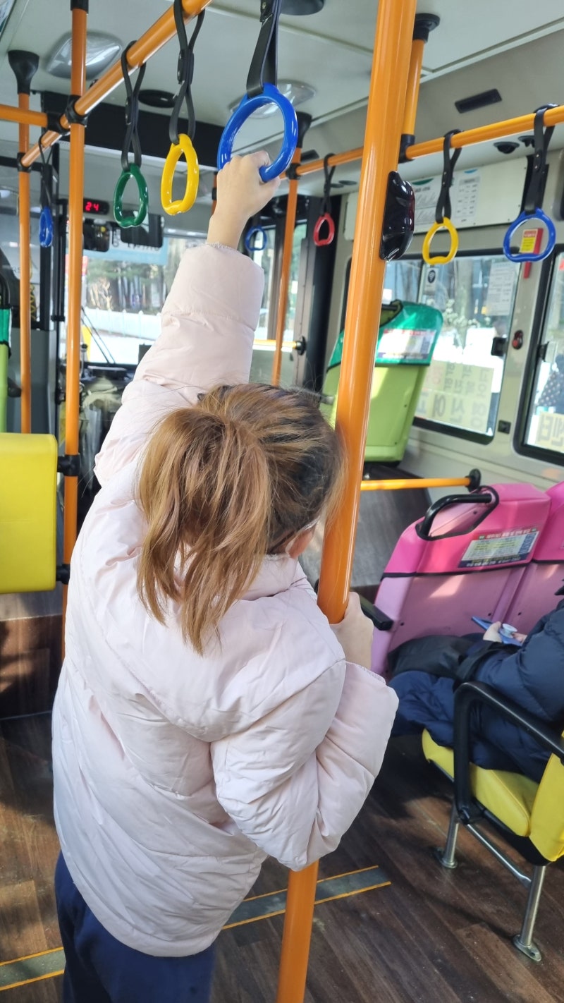 초등학생 교통카드 어린이 버스요금 및 카드 종류 발급 방법 네이버 블로그