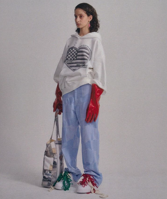 국내 디자이너 브랜드 TOP10 , 2022년 베스트 브랜드 정리 : 네이버 블로그