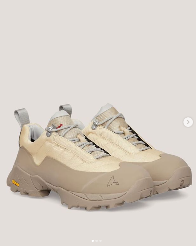 국내 디자이너 브랜드 TOP10 , 2022년 베스트 브랜드 정리 : 네이버 블로그