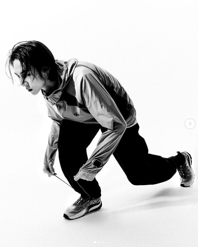 국내 디자이너 브랜드 TOP10 , 2022년 베스트 브랜드 정리 : 네이버 블로그