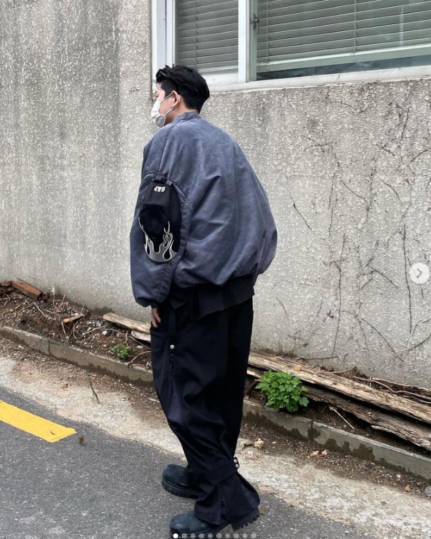 국내 디자이너 브랜드 TOP10 , 2022년 베스트 브랜드 정리 : 네이버 블로그