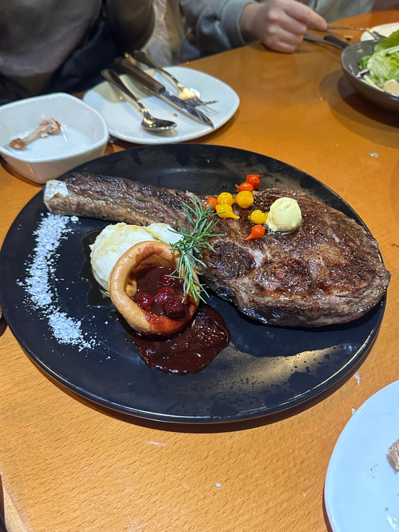 1월 셋째~넷째주 애개육아 일기 네이버 블로그
