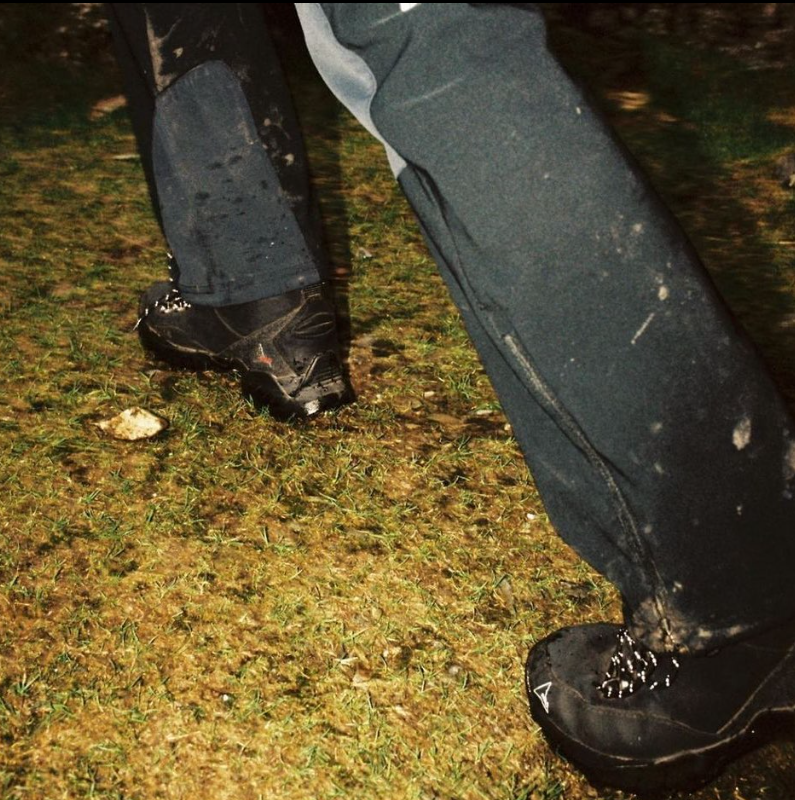 국내 디자이너 브랜드 TOP10 , 2022년 베스트 브랜드 정리 : 네이버 블로그