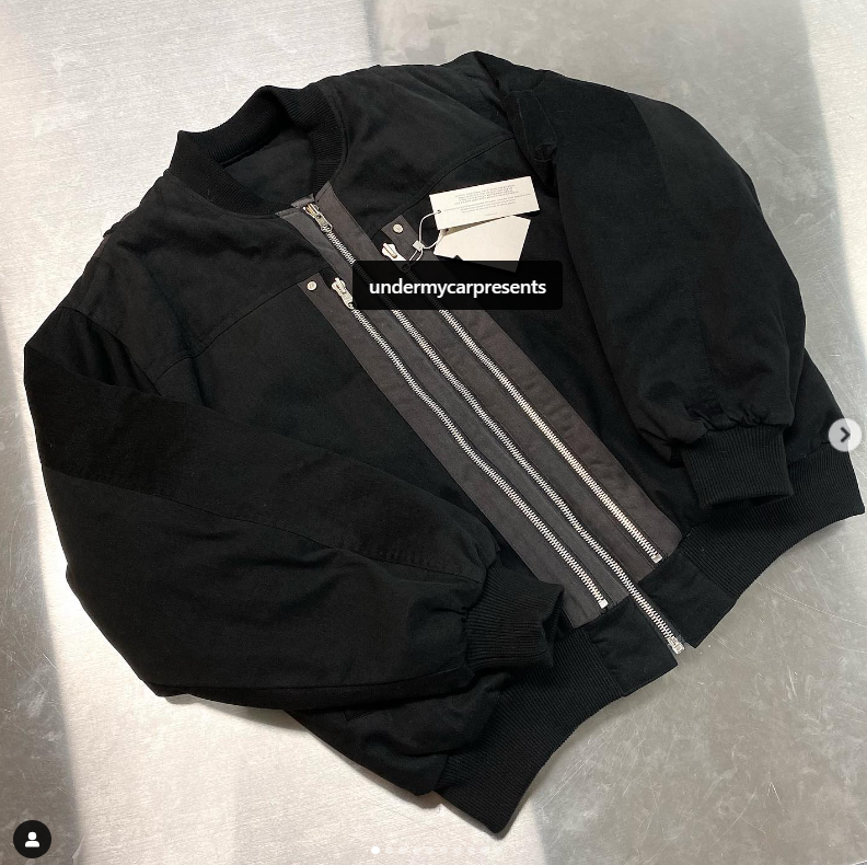 국내 디자이너 브랜드 TOP10 , 2022년 베스트 브랜드 정리 : 네이버 블로그