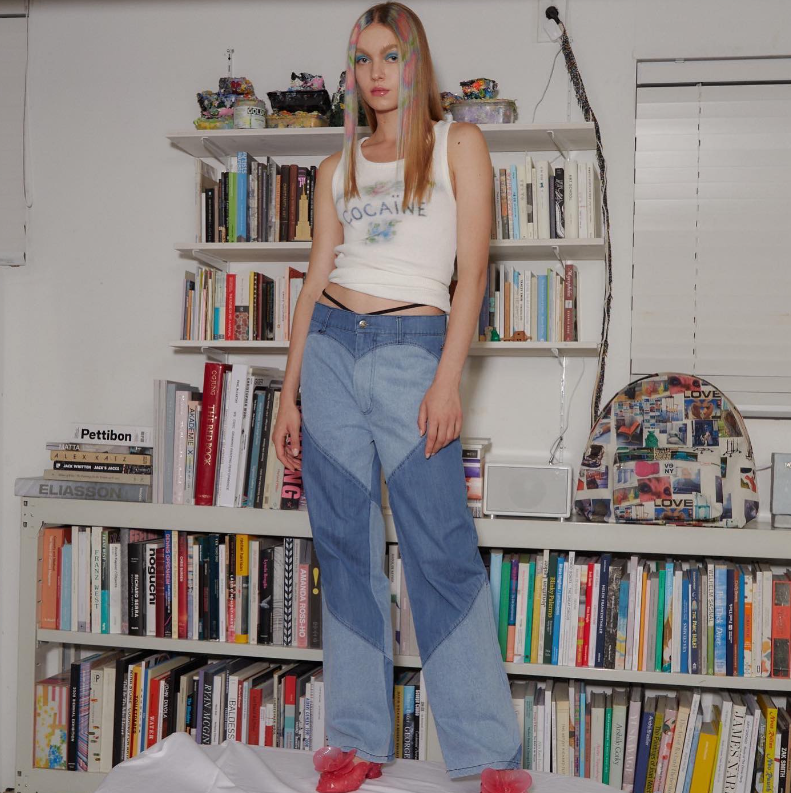 국내 디자이너 브랜드 TOP10 , 2022년 베스트 브랜드 정리 : 네이버 블로그