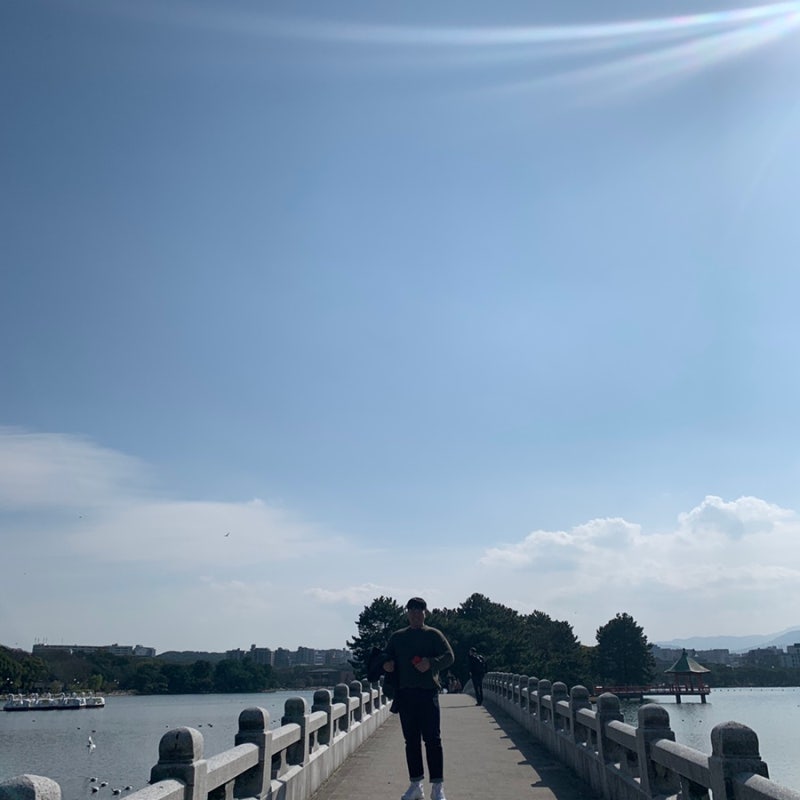 후쿠오카 하카타역 볼거리 가볼 만한 곳 모모치해변 오호리공원 등 네이버 블로그