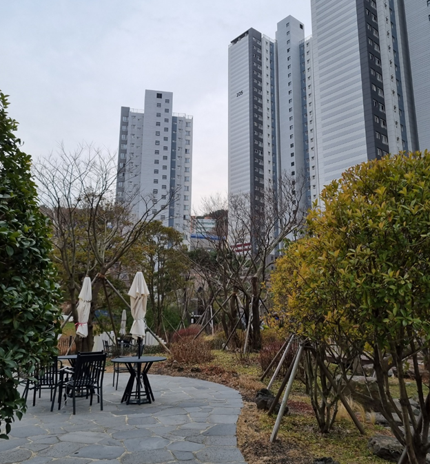 연산롯데캐슬골드포레 드디어 가봄 네이버 블로그