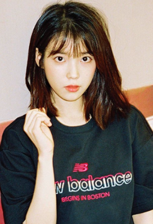 중단발 헤어스타일 (레이어드컷, 빌드펌, c컬펌, 아이유 허쉬컷, 웨이브펌) : 네이버 블로그