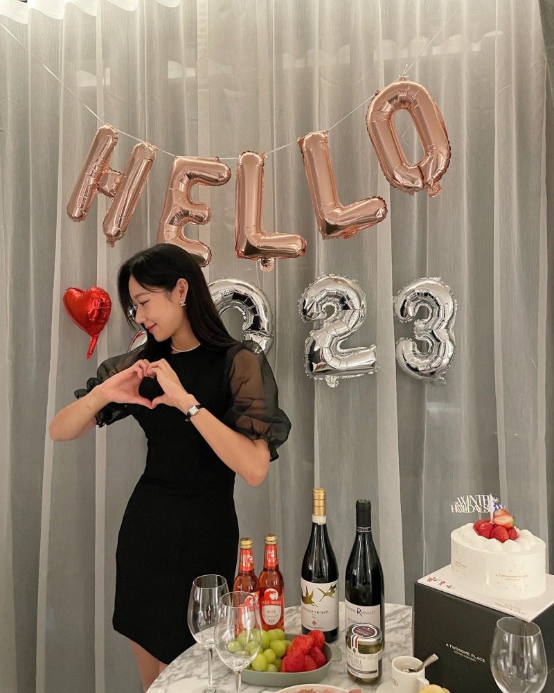 소피텔 앰배서더 서울 매니피크룸 투숙 후기룸 컨디션 장단점 주차 예약 꿀팁 네이버 블로그
