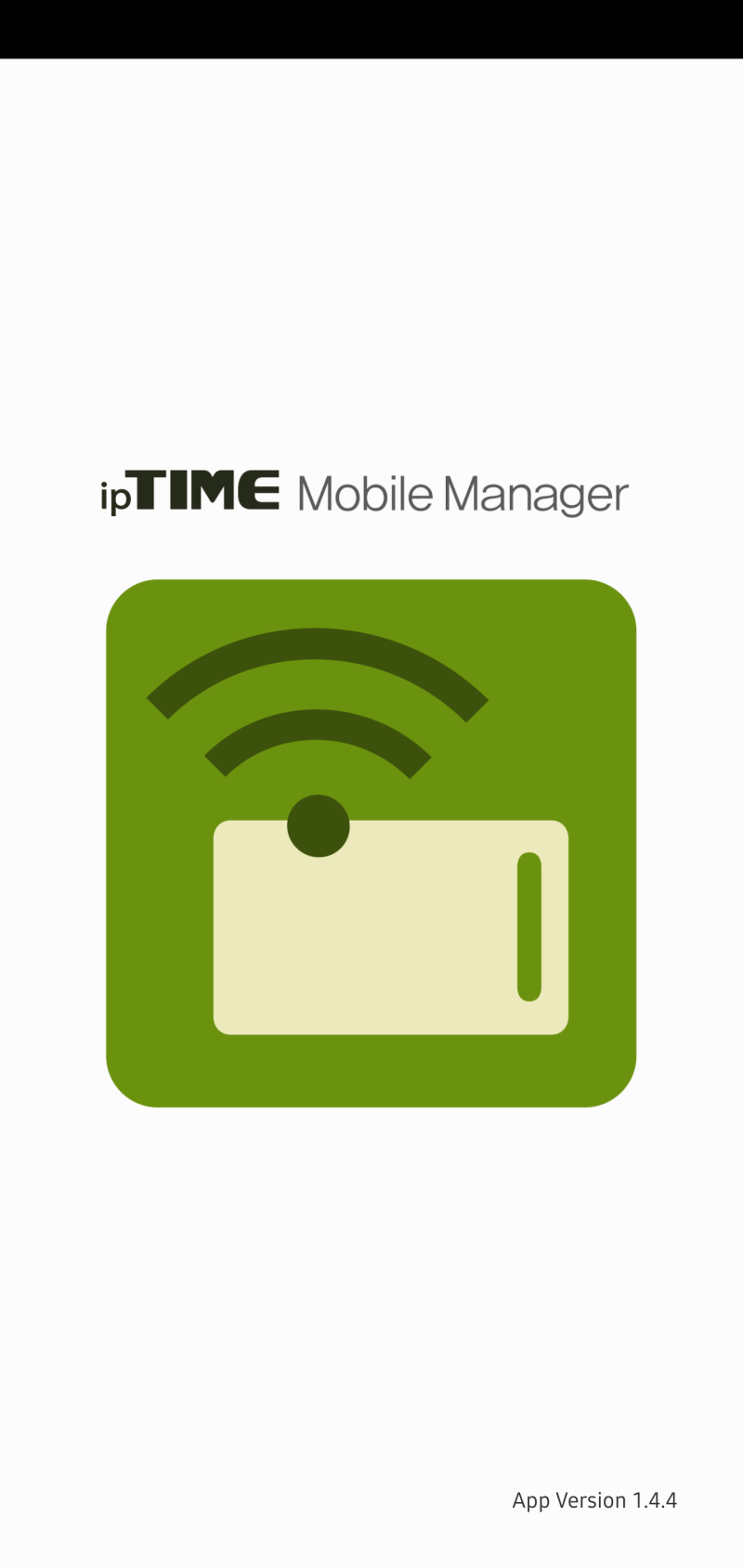 와이파이공유기 ipTIME AX11000 개봉기&사용기 : 네이버 블로그