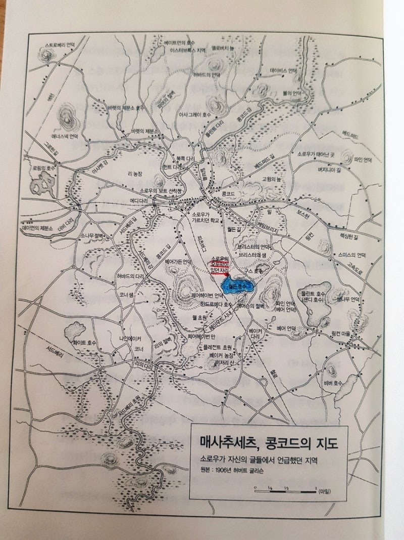 월든 줄거리 헨리 소로 필사하기 좋은 책 꼭 읽어야 할 고전 네이버 블로그