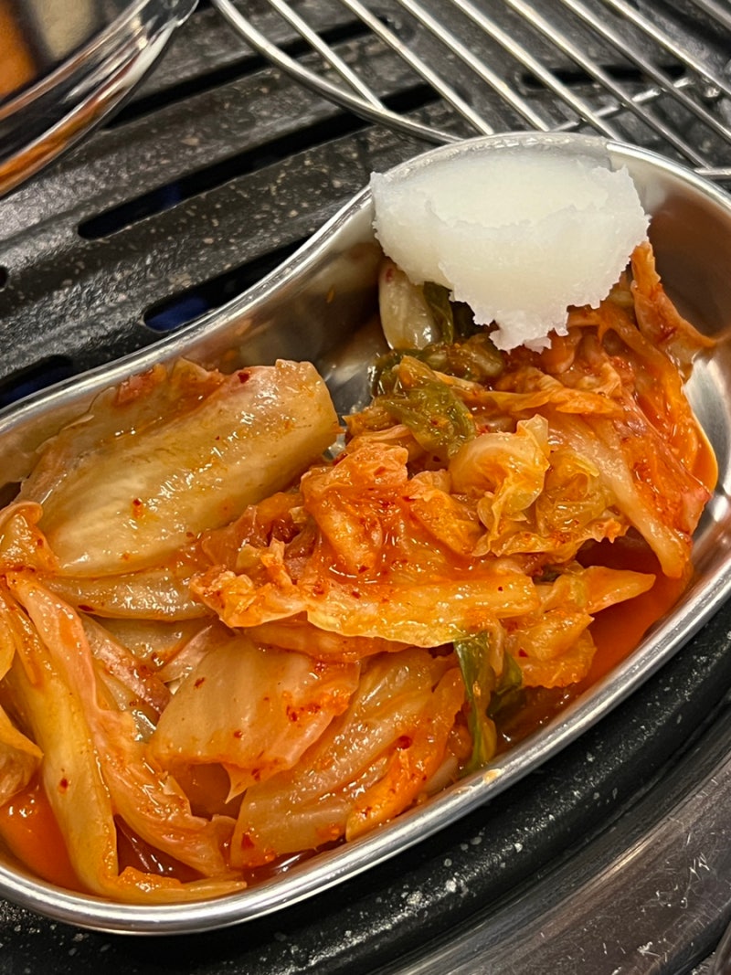 안양 박달동 맛집 / 박달동 고기집 ‘상수네죽빵집’ : 네이버 블로그